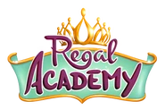 Regal Academy | Regal Academy Encyclopedia | Fandom