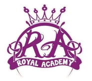 Regal Academy | Regal Academy Encyclopedia | Fandom