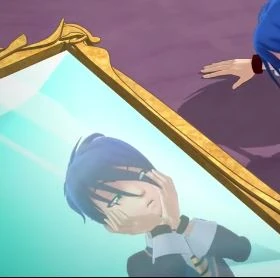 Mirror Madness/Gallery | Regal Academy Encyclopedia | Fandom