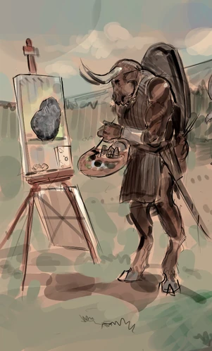 Moovel | Arcadia Wiki | Fandom