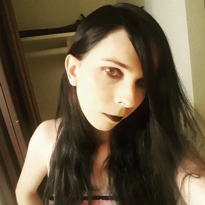 Violet Miller | Arcadia Wiki | Fandom