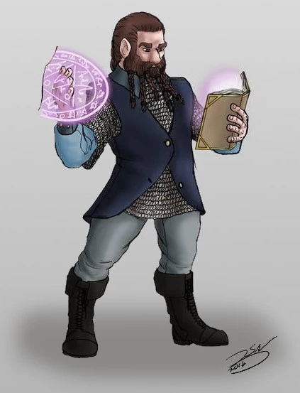 Category:Lost Characters | Arcadia Wiki | Fandom