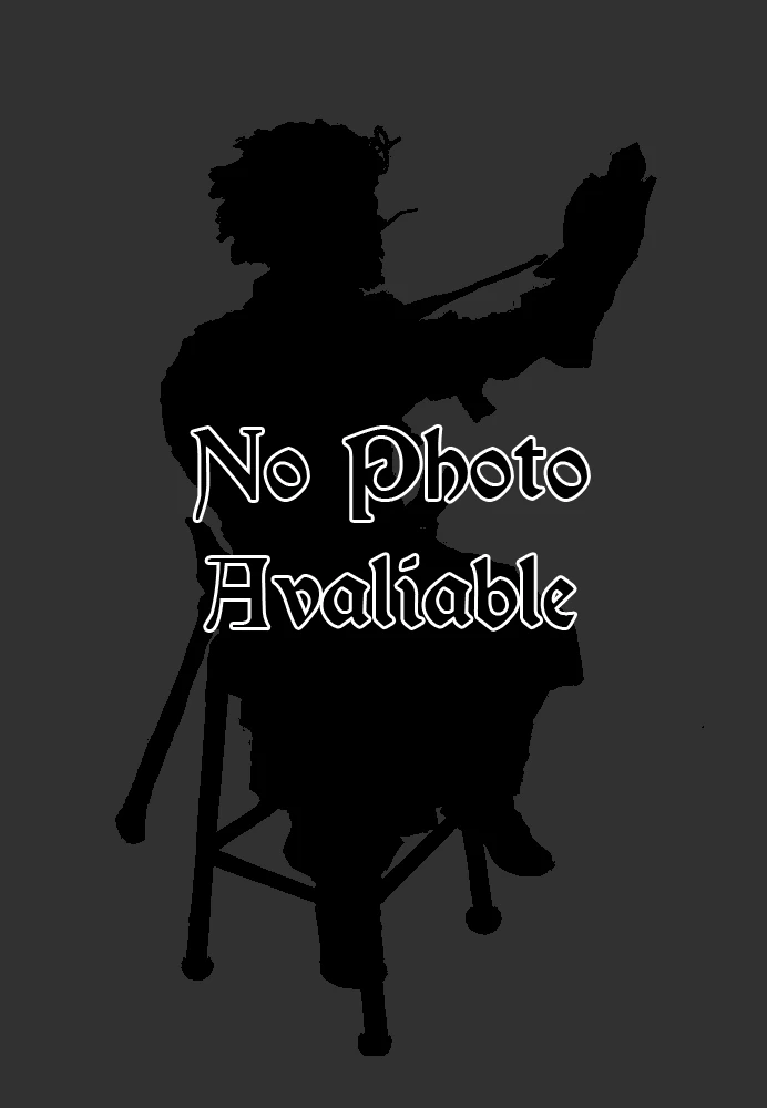 Glib Glob | Arcadia Wiki | Fandom