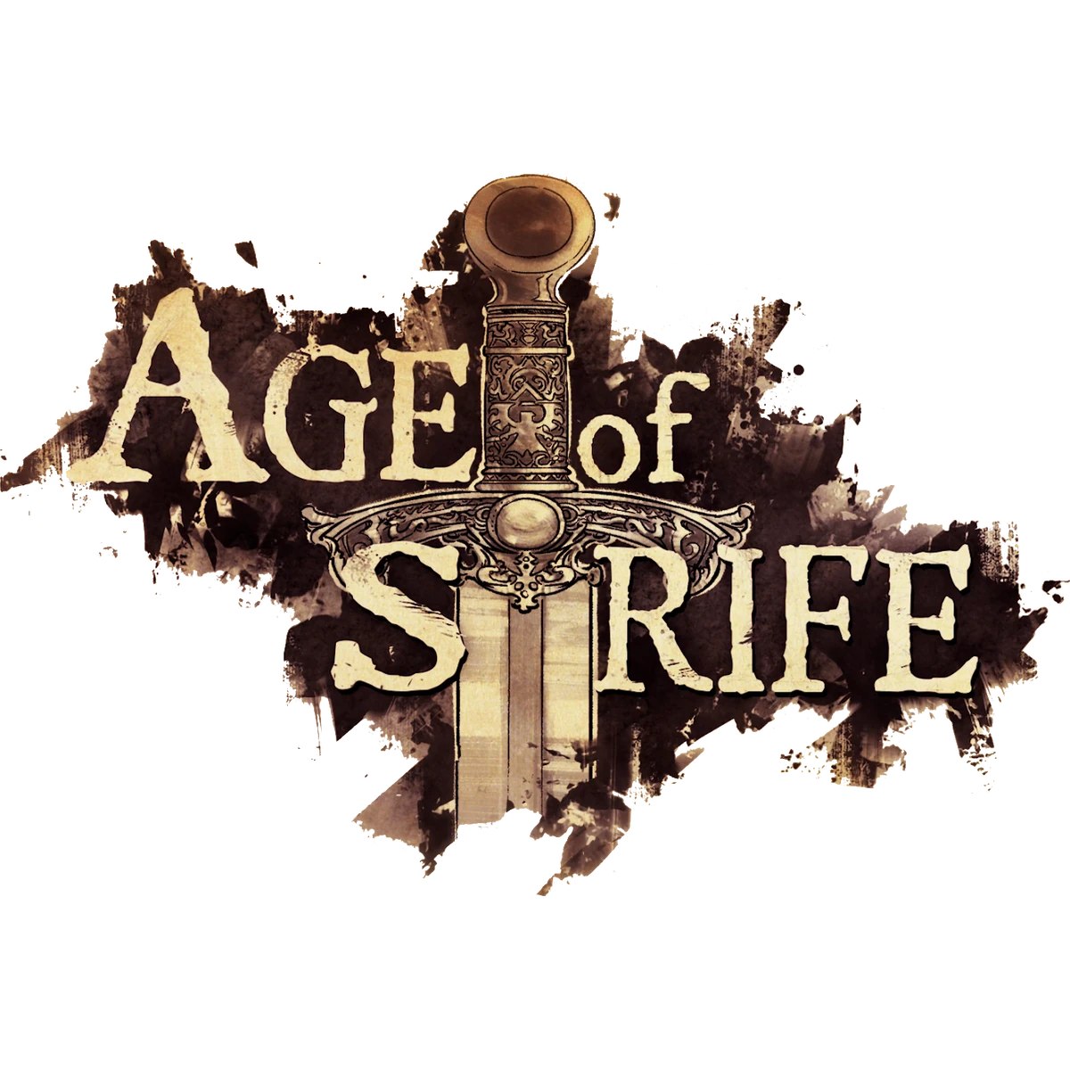 Age of Strife 2: Episode 18 | Arcadia Wiki | Fandom