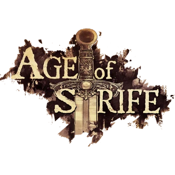 Age of Strife | Arcadia Wiki | Fandom