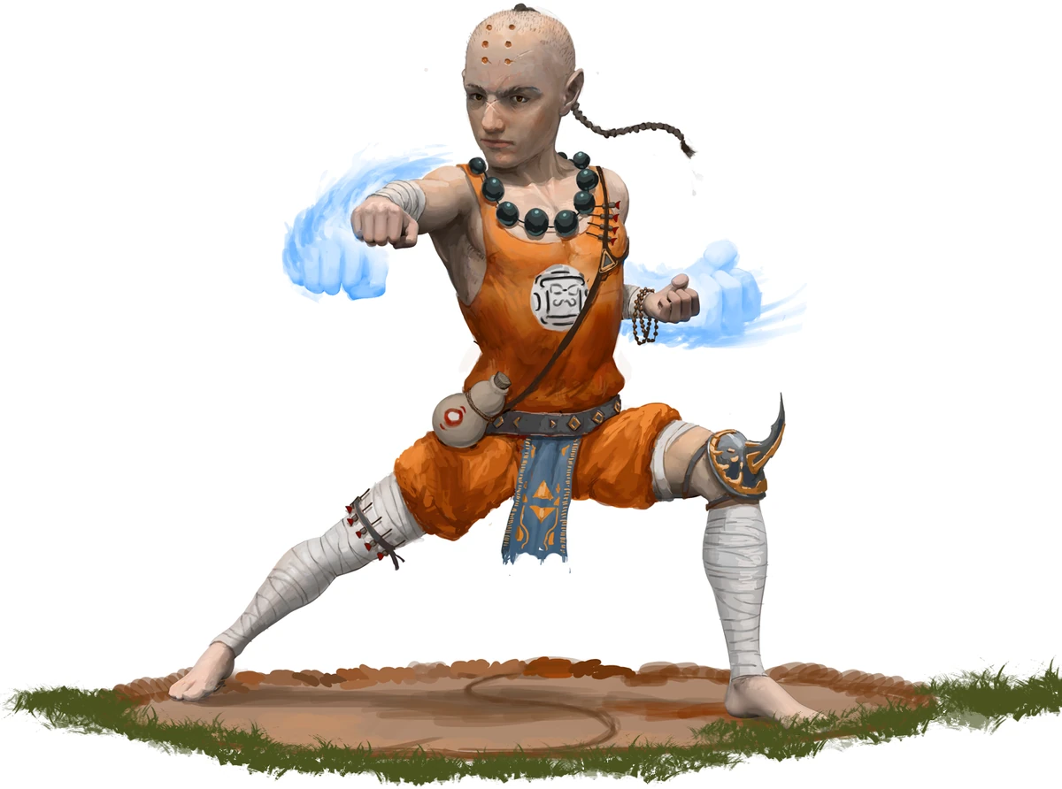 See Lin | Arcadia Wiki | Fandom