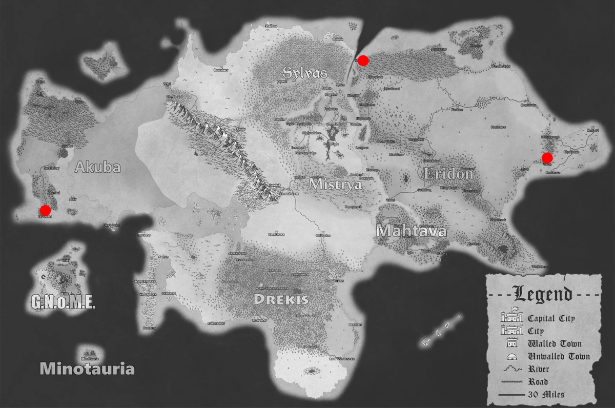 Gryphon Towers | Arcadia Wiki | Fandom