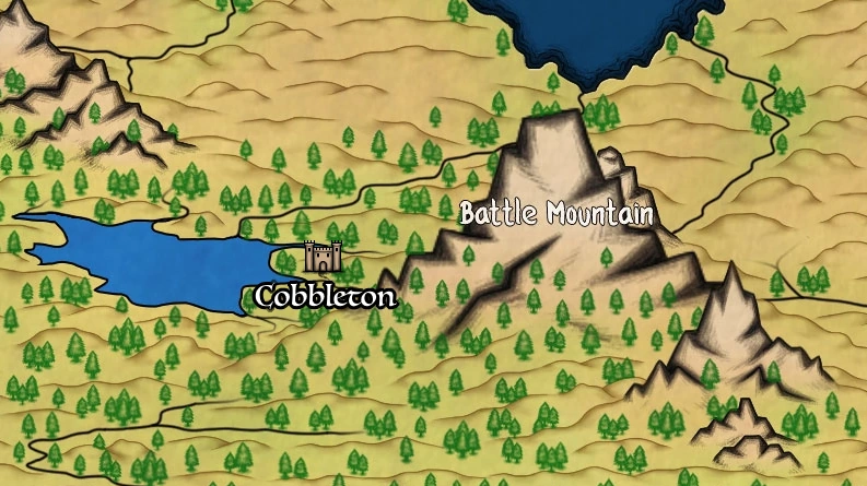 Cobbleton | Arcadia Wiki | Fandom