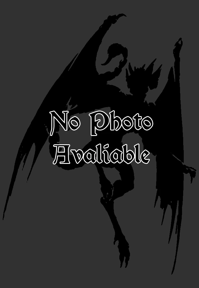 Gimp the pimp imp with a limp | Arcadia Wiki | Fandom