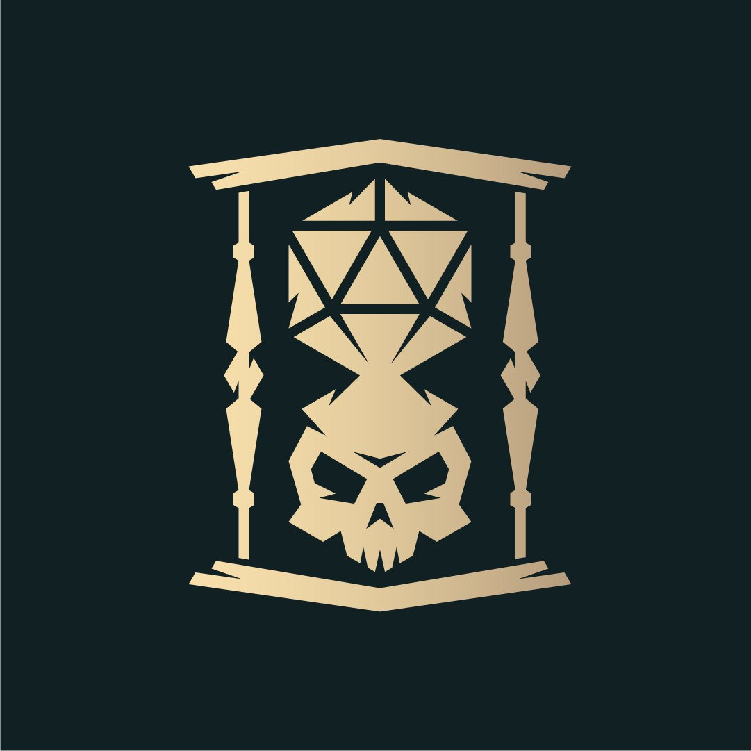 Save Or Die | Arcadia Wiki | Fandom