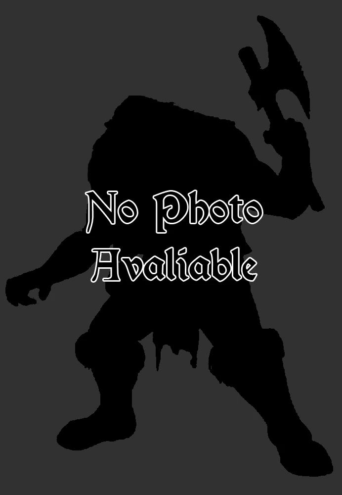 Category:Character Kit: Barbarian | Arcadia Wiki | Fandom