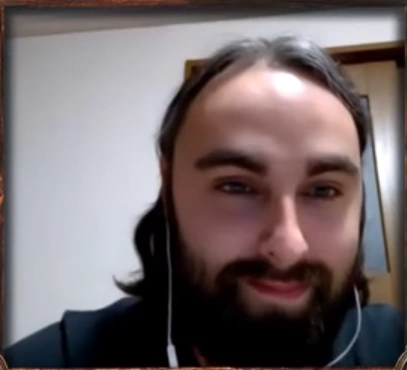 Jason | Arcadia Wiki | Fandom