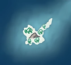 Rise of Drekis: Chapter 1 Episode 02 | Arcadia Wiki | Fandom