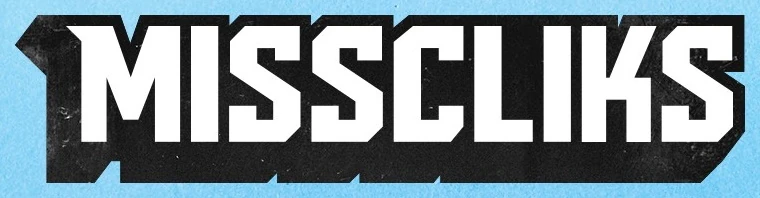 Misscliks | Arcadia Wiki | Fandom