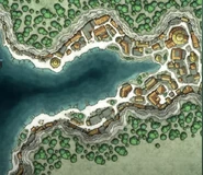 Floating Fortress | Arcadia Wiki | Fandom