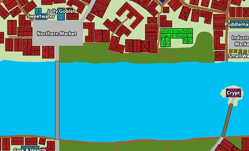 Age of Strife 2: Episode 05 | Arcadia Wiki | Fandom