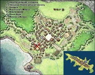 Floating Fortress | Arcadia Wiki | Fandom