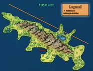 Floating Fortress | Arcadia Wiki | Fandom