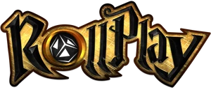 Rollplay | Arcadia Wiki | Fandom