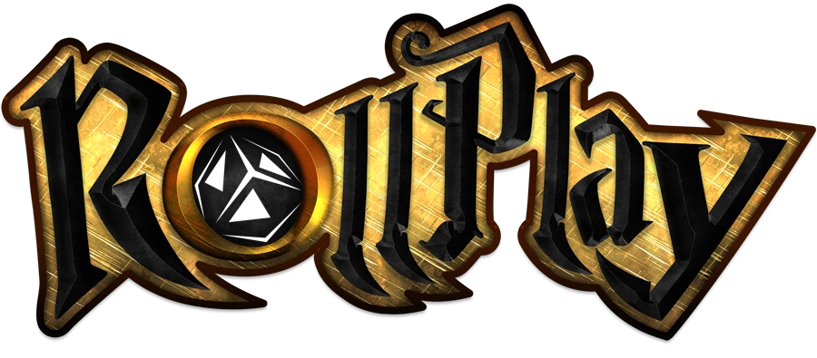 Rollplay Legacy: Episode 01 | Arcadia Wiki | Fandom