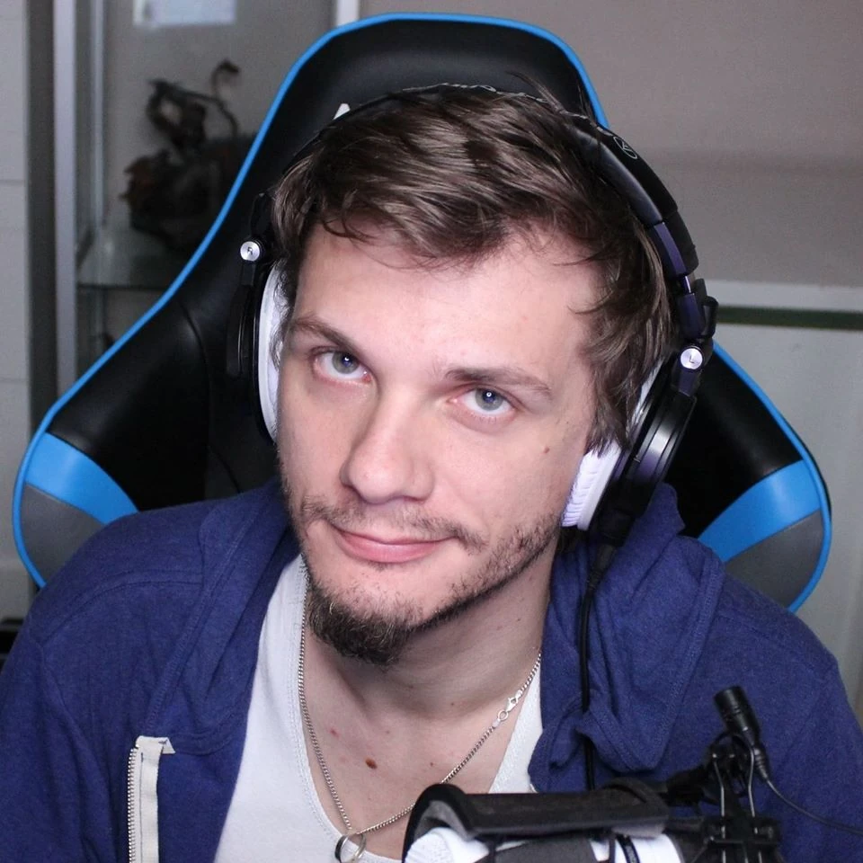 Millman | Arcadia Wiki | Fandom