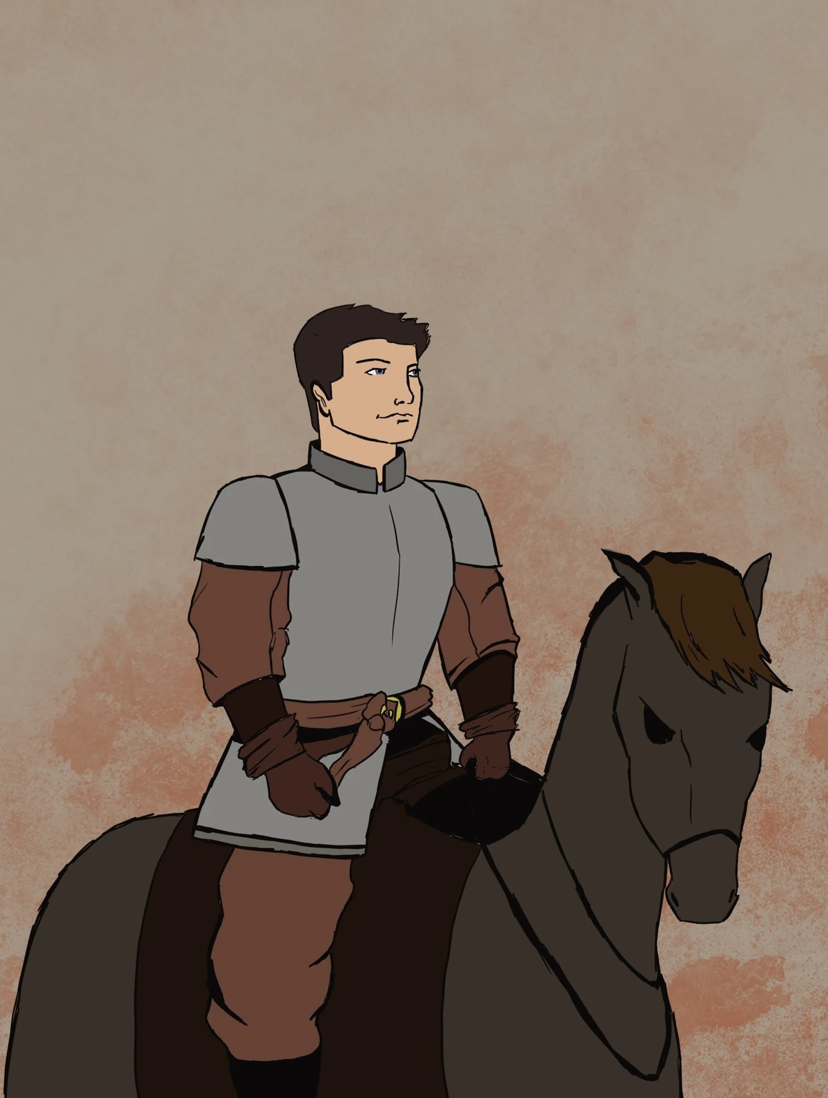 Vasher Talat | Arcadia Wiki | Fandom
