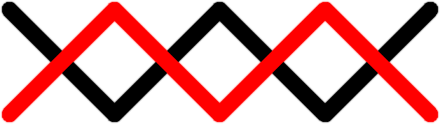 Gadia | Arcadia Wiki | Fandom