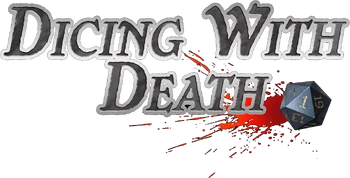 Dicing with Death: Episode 144 | Arcadia Wiki | Fandom