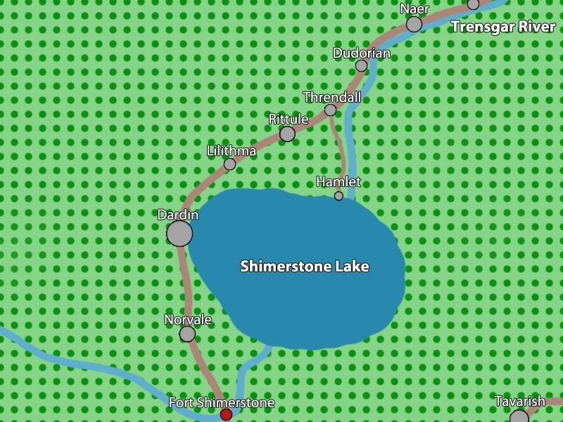 Verissa Episodes | Arcadia Wiki | Fandom