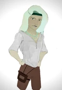 Floating Fortress | Arcadia Wiki | Fandom
