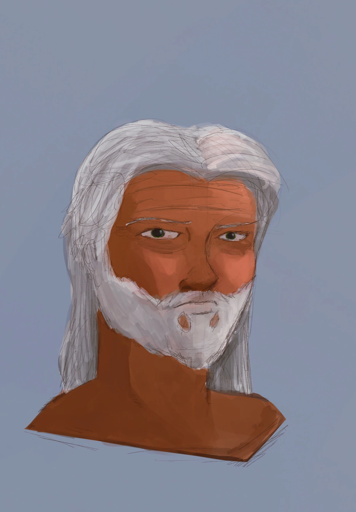 Styrmir | Arcadia Wiki | Fandom
