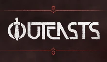 Save or Die: Outcasts | Arcadia Wiki | Fandom
