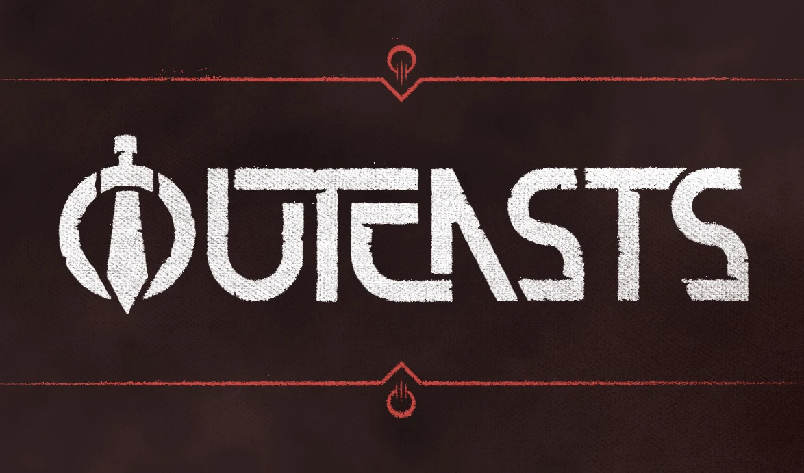 Save or Die: Outcasts: Episode 27 | Arcadia Wiki | Fandom