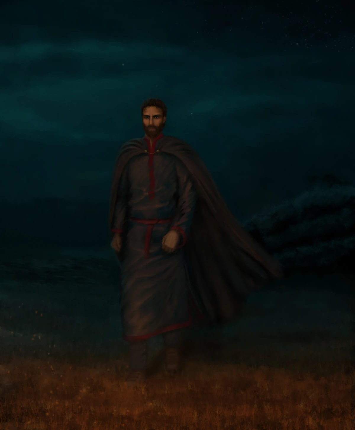 Malkis | Arcadia Wiki | Fandom