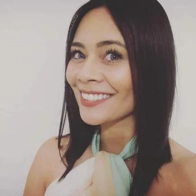 Margaret Krohn | Arcadia Wiki | Fandom