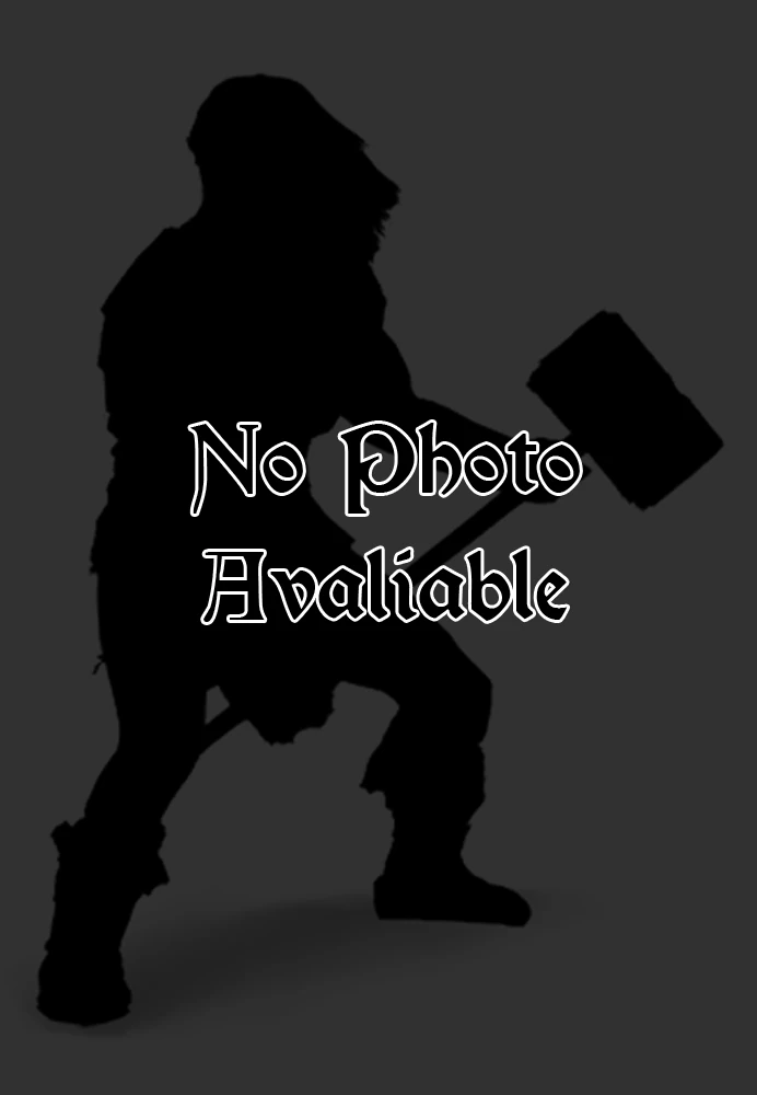 Carter | Arcadia Wiki | Fandom