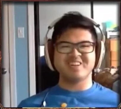 Pat | Arcadia Wiki | Fandom