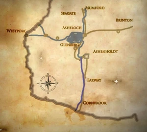 Dicing with Death: Episode 024 | Arcadia Wiki | Fandom