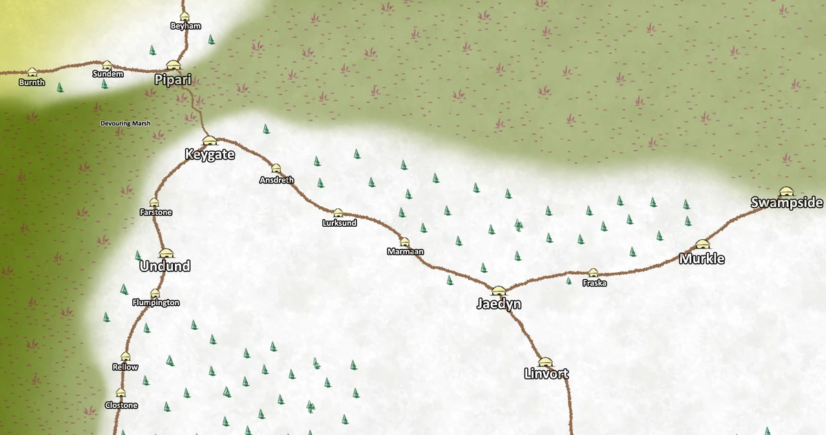 Dicing with Death: Episode 046 | Arcadia Wiki | Fandom