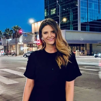 Dana Pirkle | Arcadia Wiki | Fandom