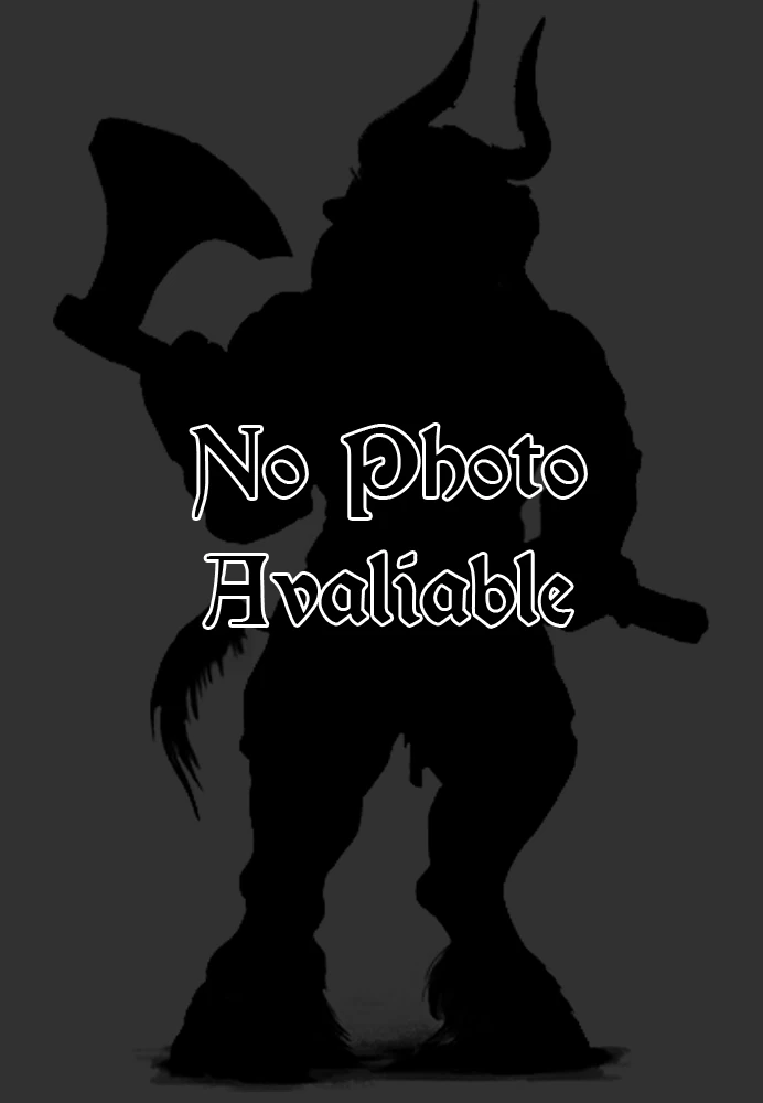 Agathar | Arcadia Wiki | Fandom