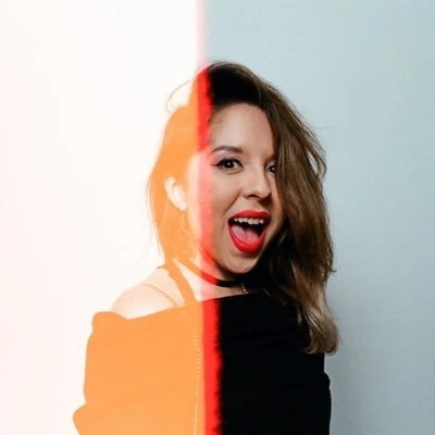 Autumn Rose Taylor | Arcadia Wiki | Fandom