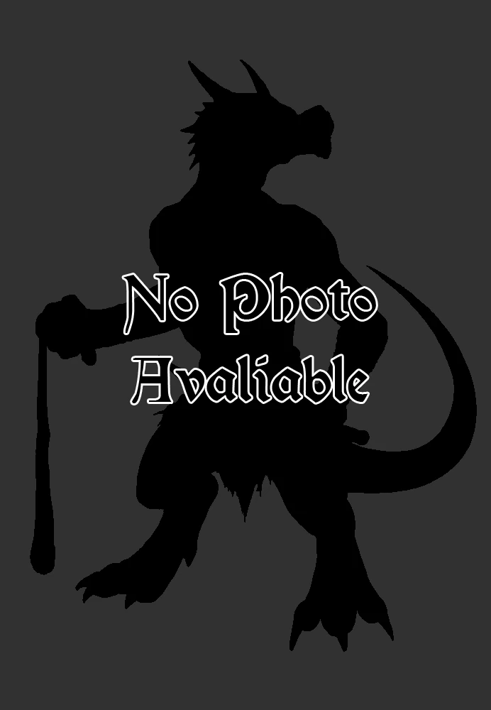 Bork | Arcadia Wiki | Fandom