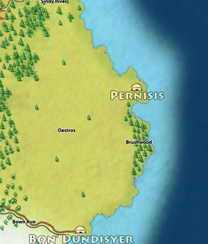 Dicing with Death: Episode 096 | Arcadia Wiki | Fandom