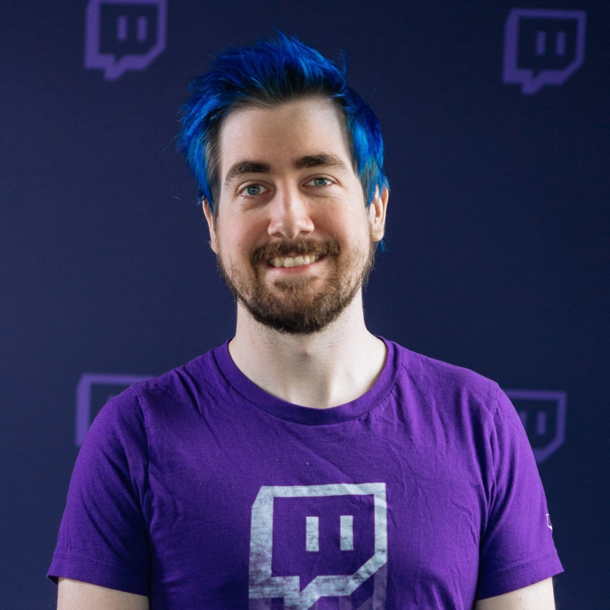 Zizaran | Arcadia Wiki | Fandom
