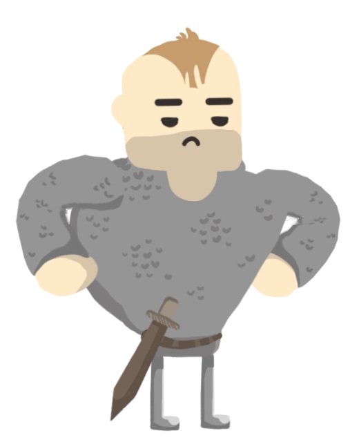 Val Dor | Arcadia Wiki | Fandom