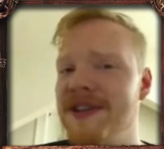 Joesph | Arcadia Wiki | Fandom