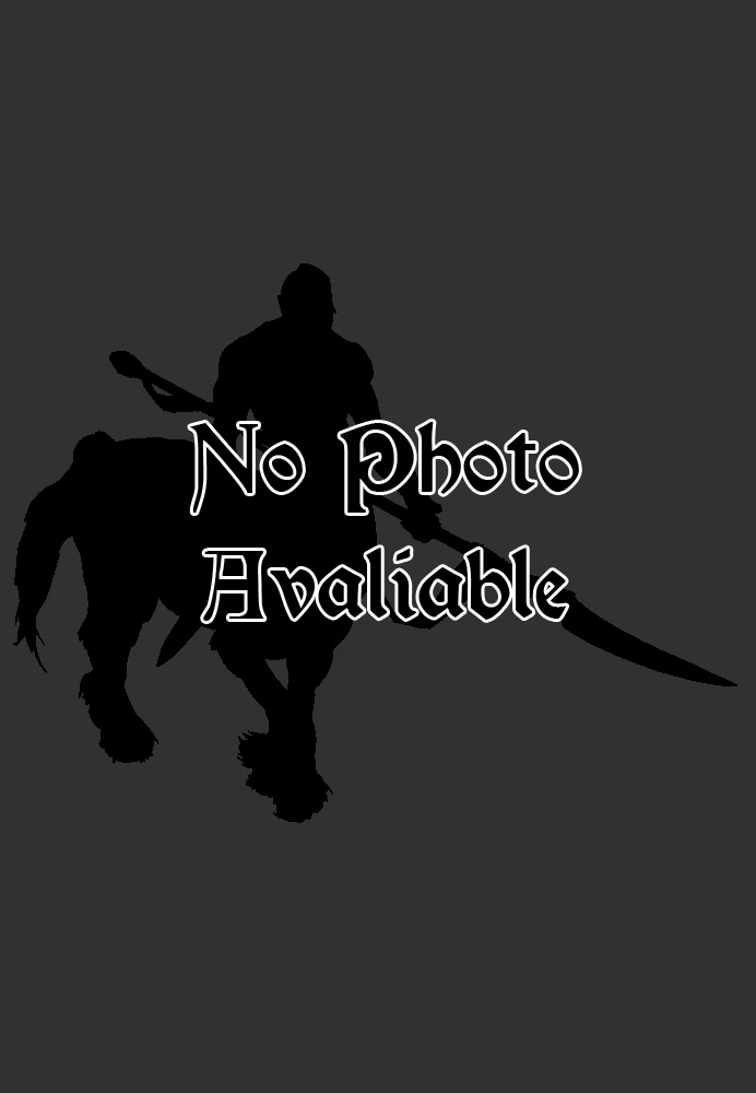 Category:Centaur Characters | Arcadia Wiki | Fandom