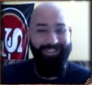 Eric | Arcadia Wiki | Fandom