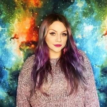 Angelina DiFiore | Arcadia Wiki | Fandom